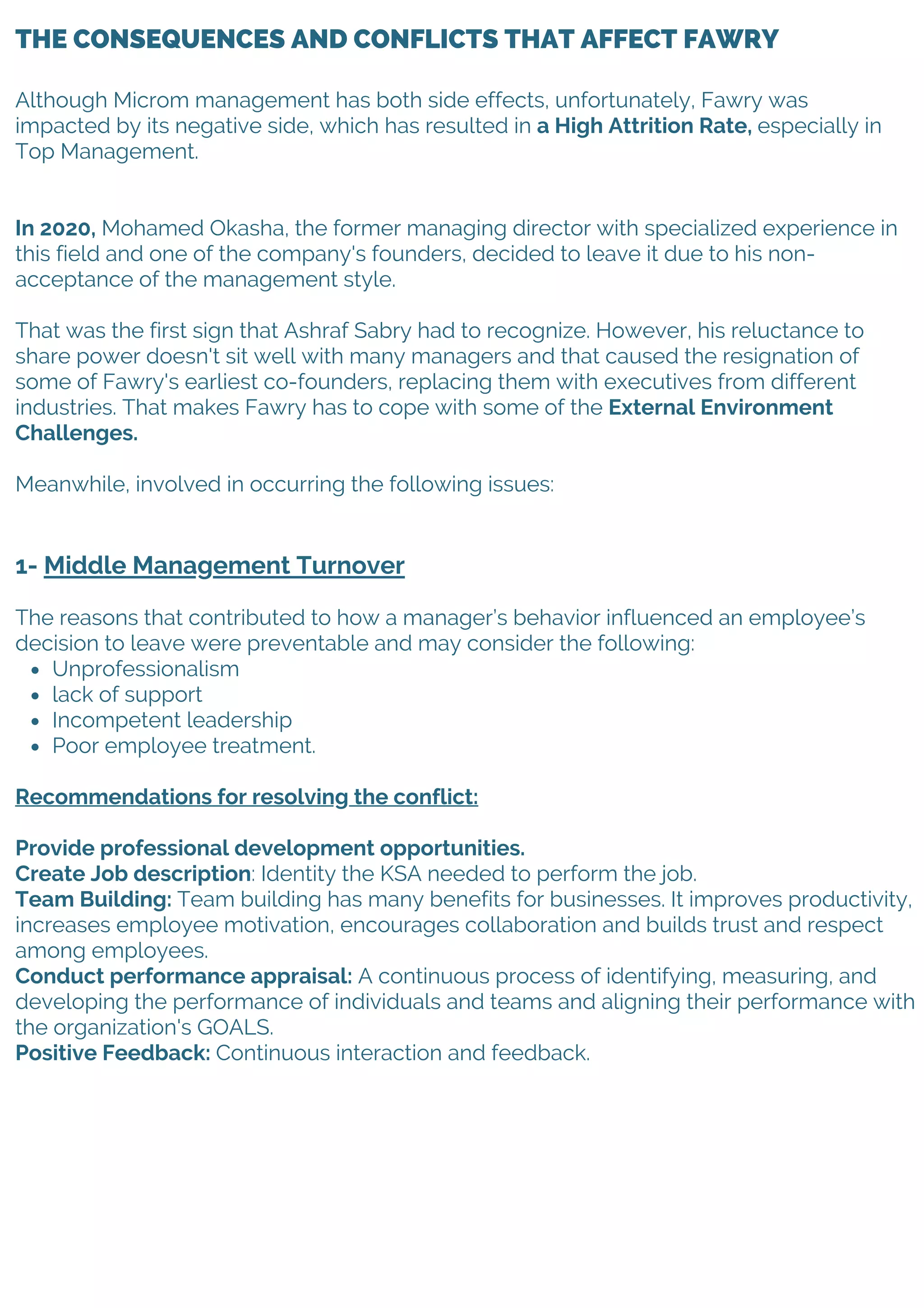 Contemporary Management Fawry.pdf
