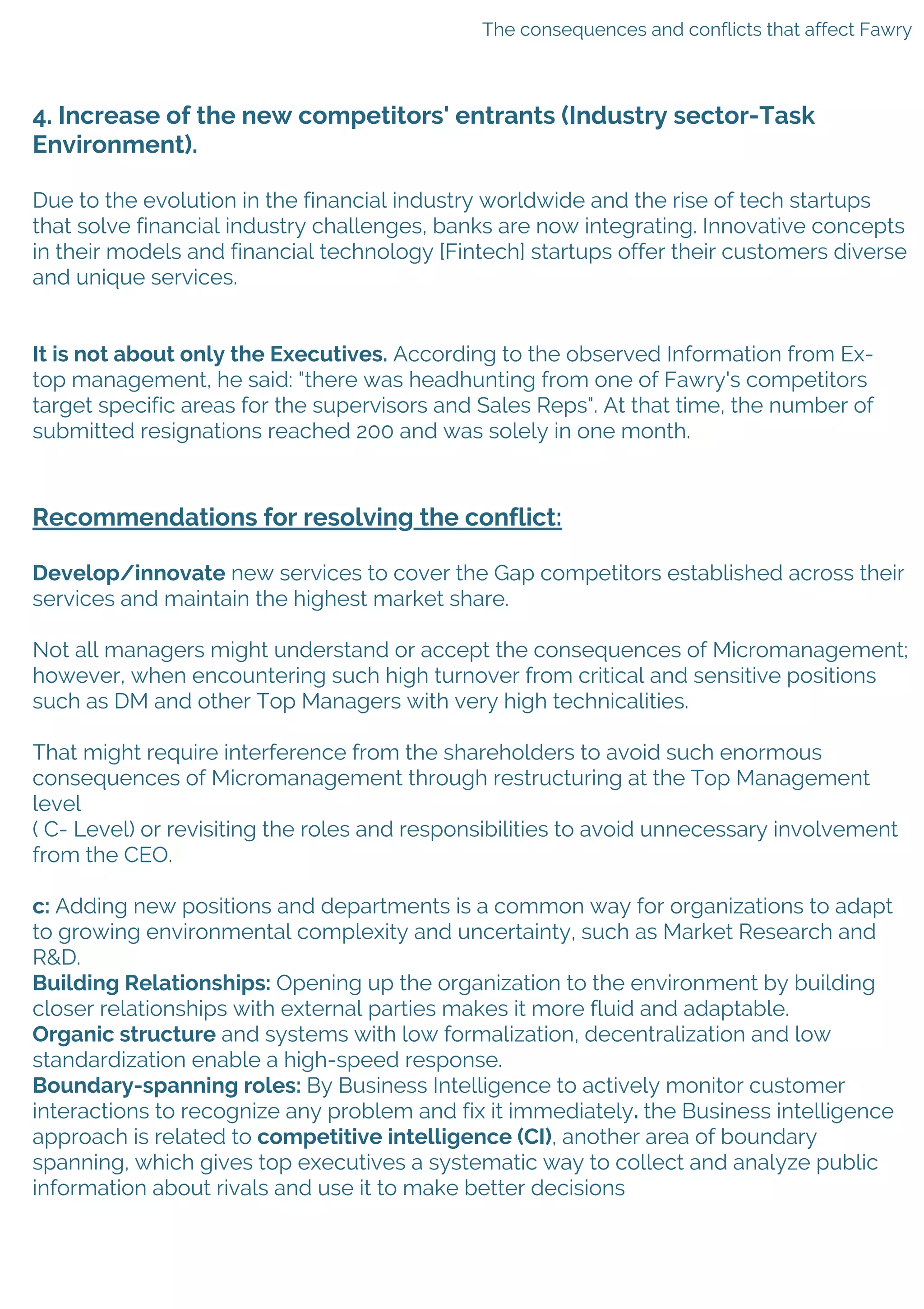 Contemporary Management Fawry.pdf