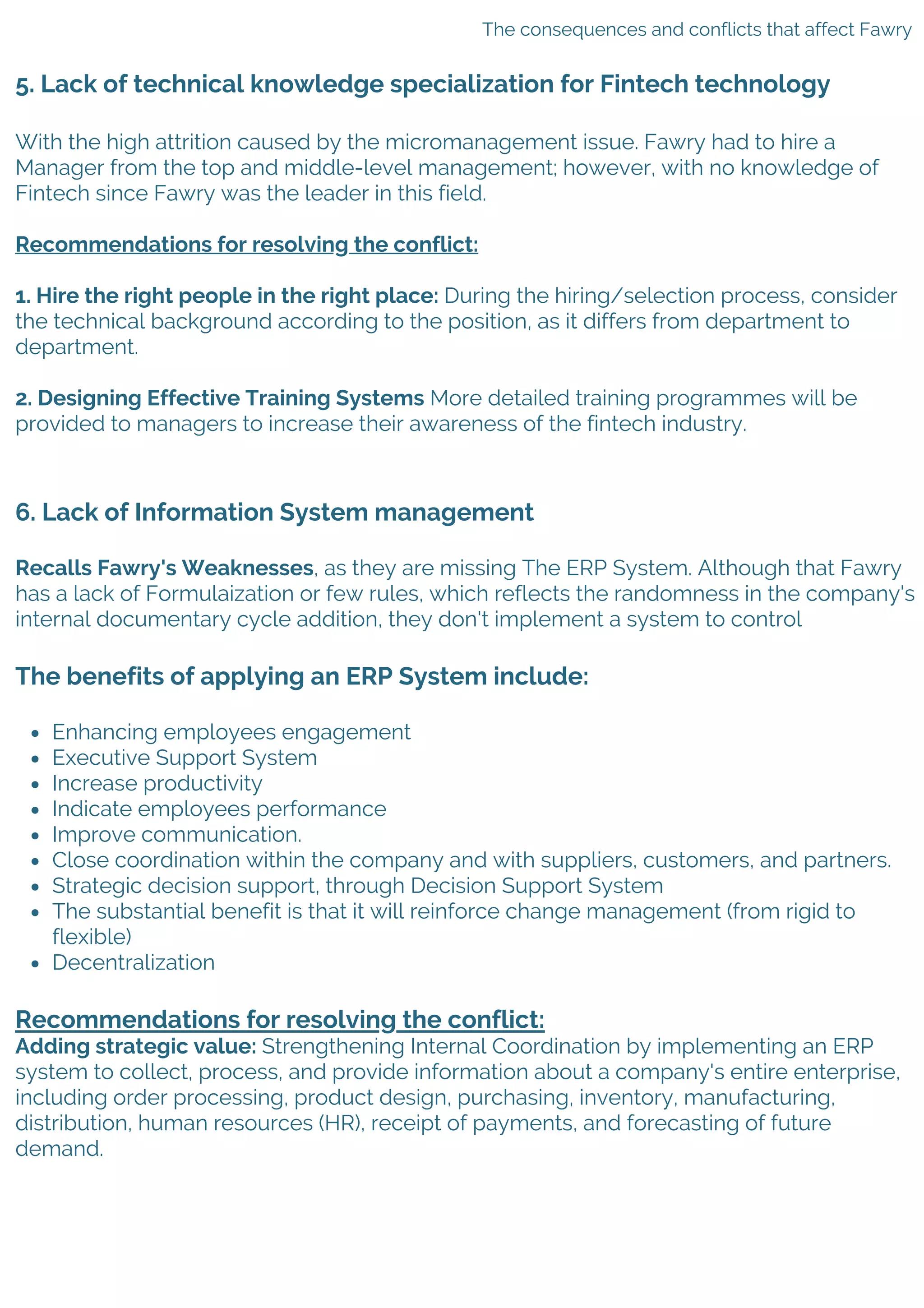 Contemporary Management Fawry.pdf