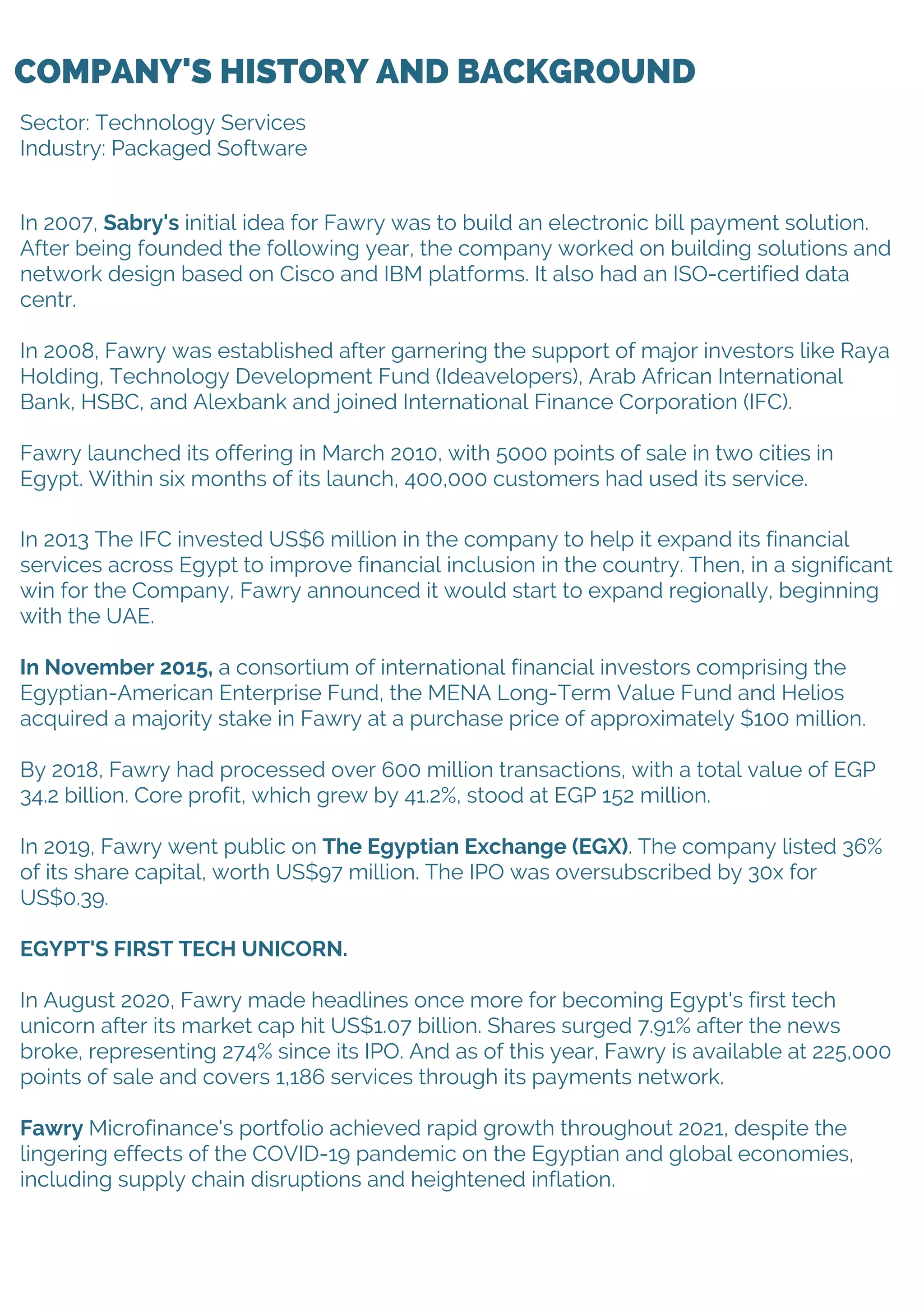 Contemporary Management Fawry.pdf