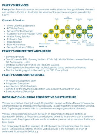 Contemporary Management Fawry.pdf