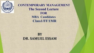Contemporary Management lecture 002.pptx