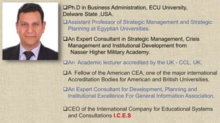 Contemporary Management lecture 002.pptx