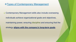 Contemporary Management lecture 002.pptx