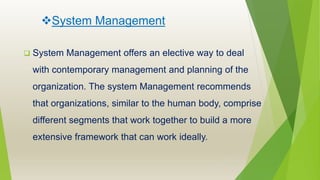 Contemporary Management lecture 002.pptx