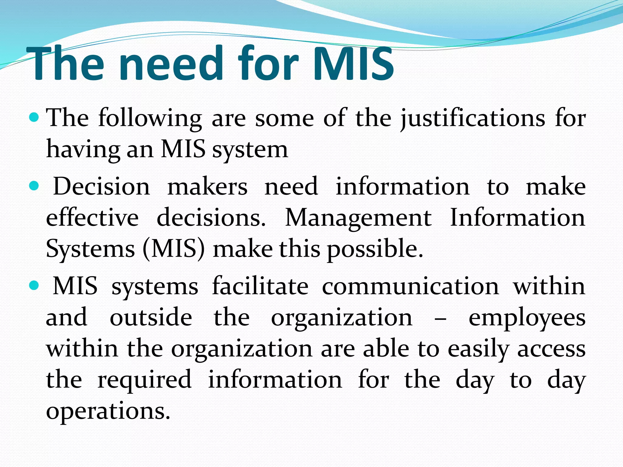 Contemporary management practices | PPT