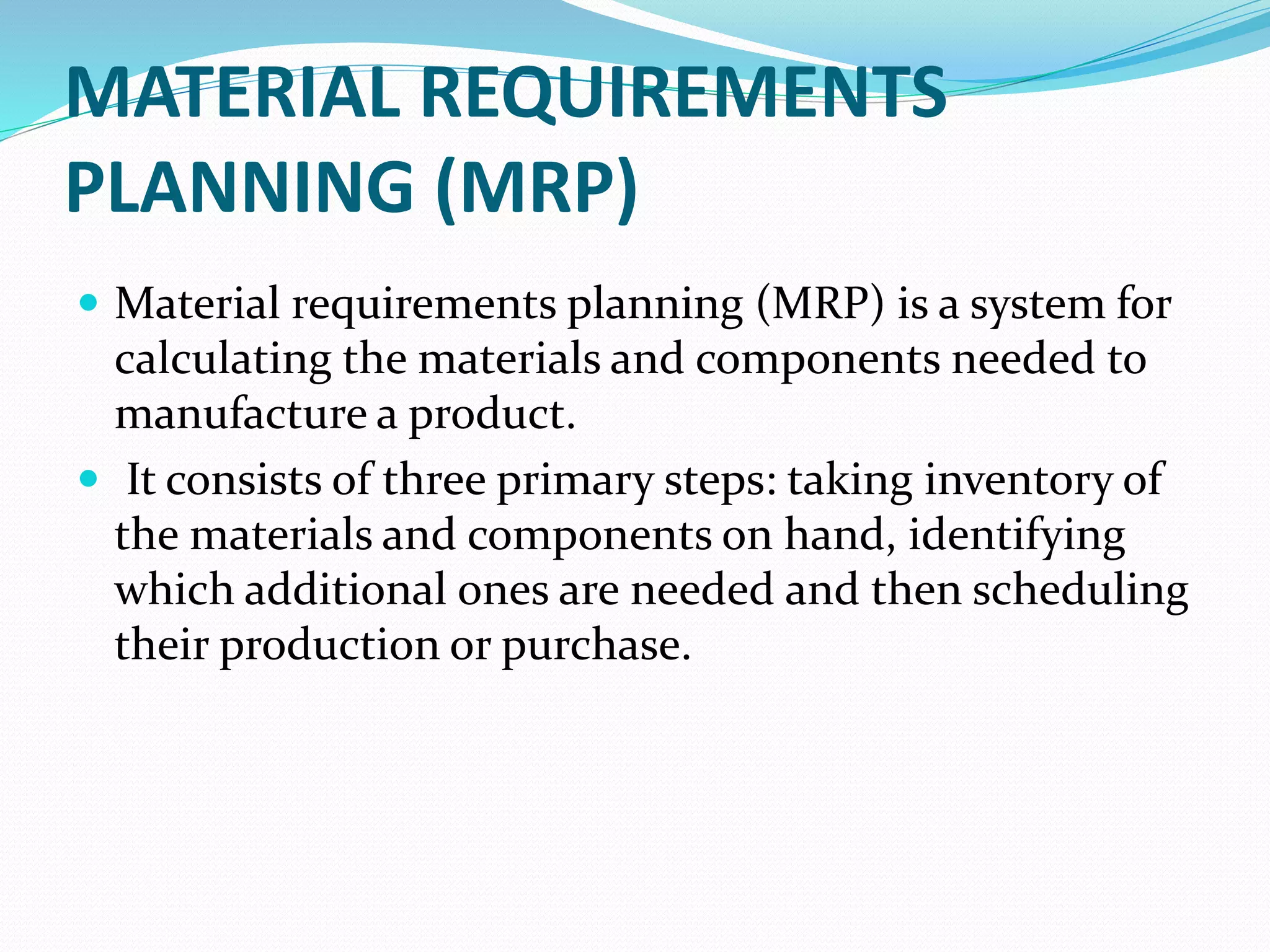 Contemporary management practices | PPT