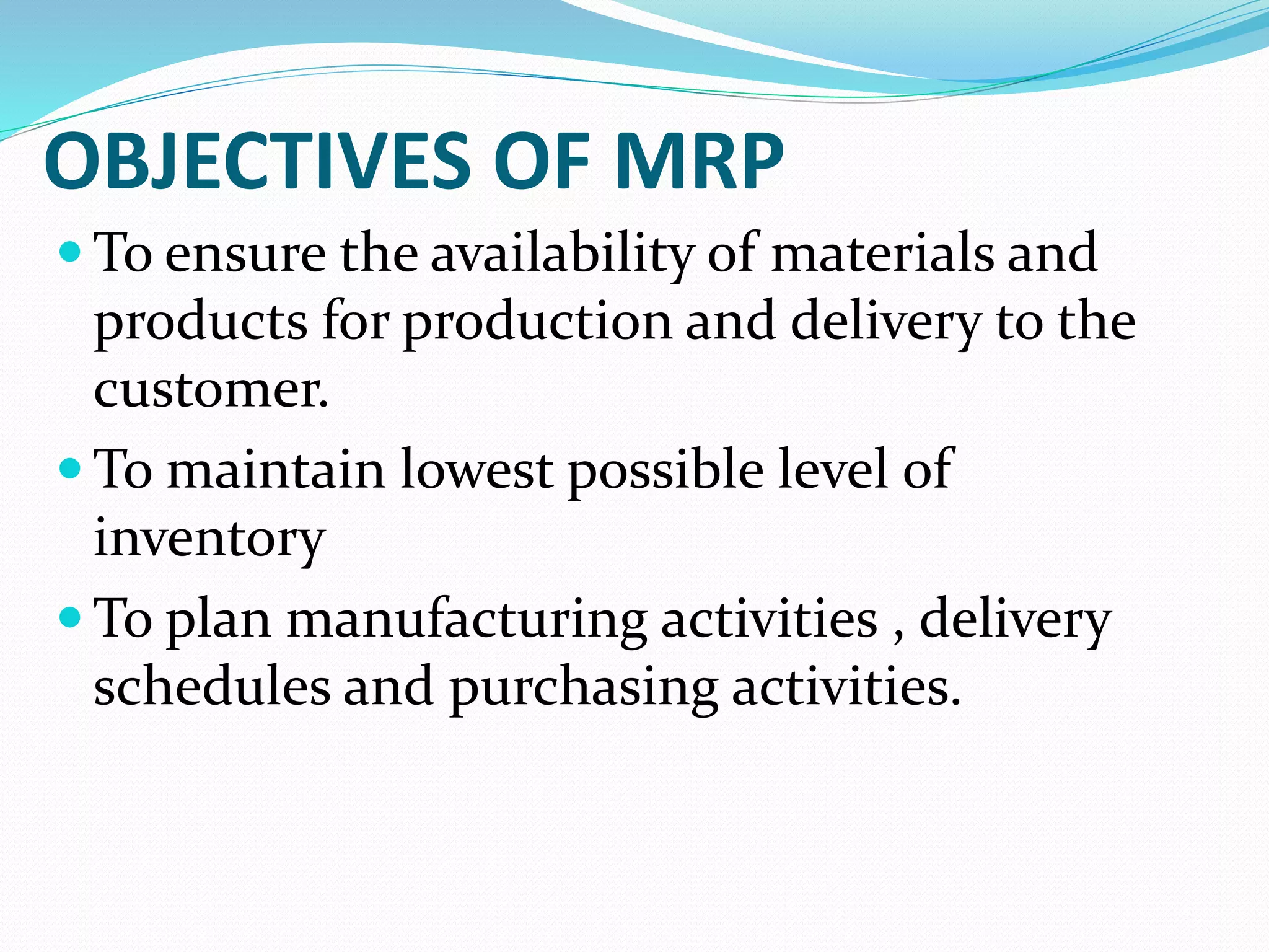 Contemporary management practices | PPT