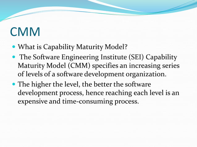 Contemporary management practices | PPT