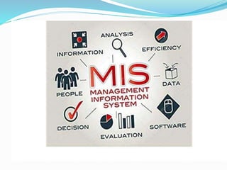 Contemporary management practices | PPT