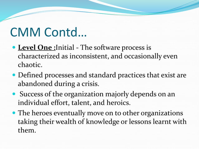 Contemporary management practices | PPT