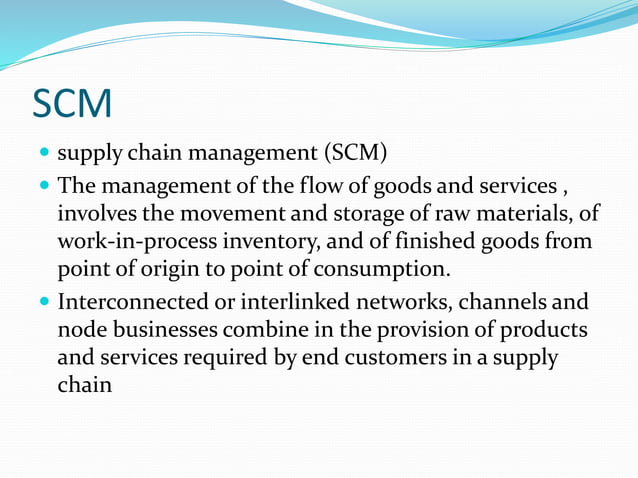 Contemporary management practices | PPT | Free Download