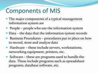 Contemporary management practices | PPT