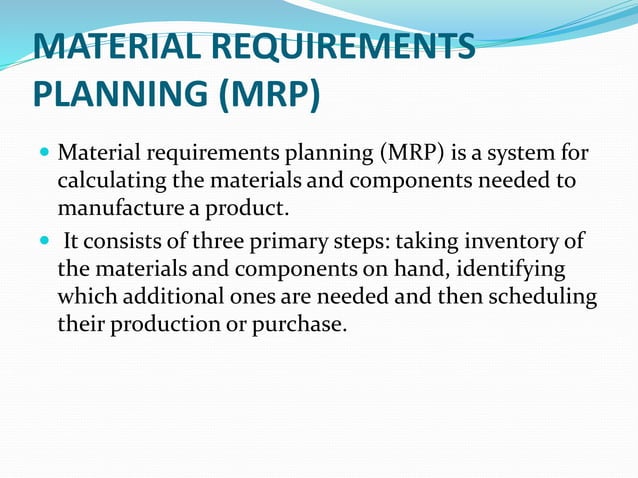 Contemporary management practices | PPT