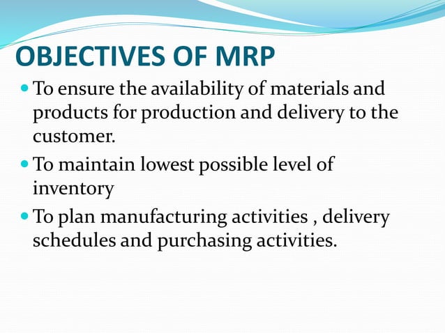 Contemporary management practices | PPT