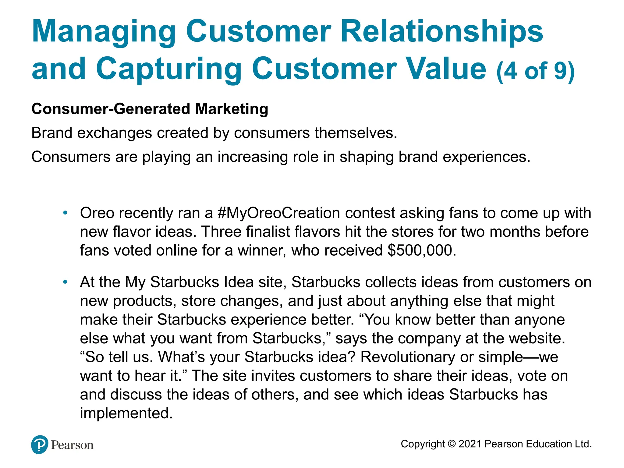 contemporarymarketingissues-chapter1-h6RJ (1).pptx