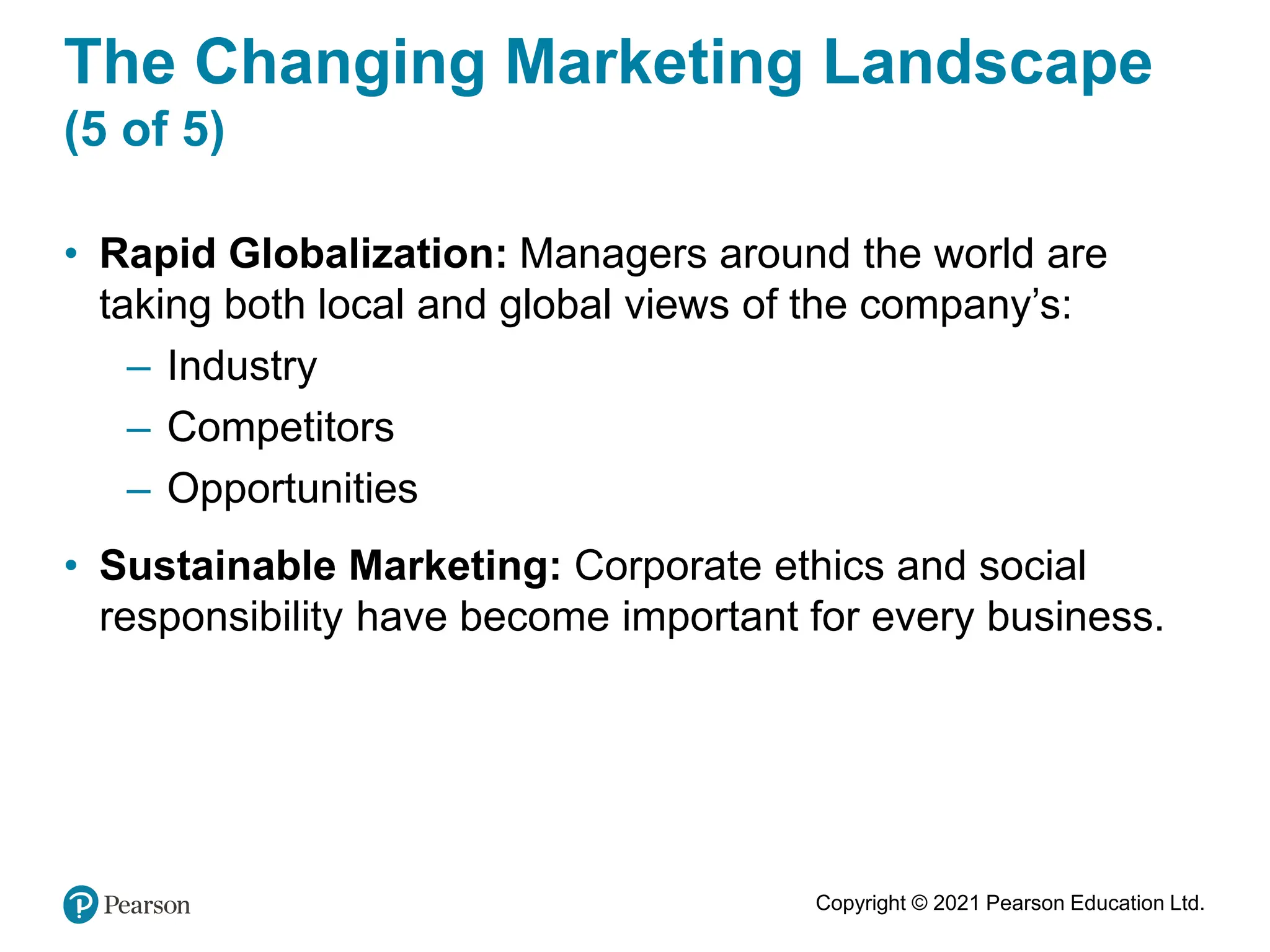 contemporarymarketingissues-chapter1-h6RJ (1).pptx