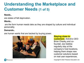 contemporarymarketingissues-chapter1-h6RJ (1).pptx