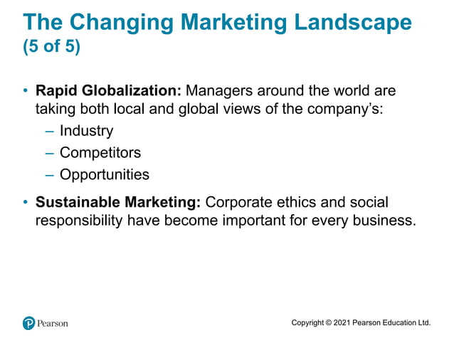 contemporarymarketingissues-chapter1-h6RJ (1).pptx