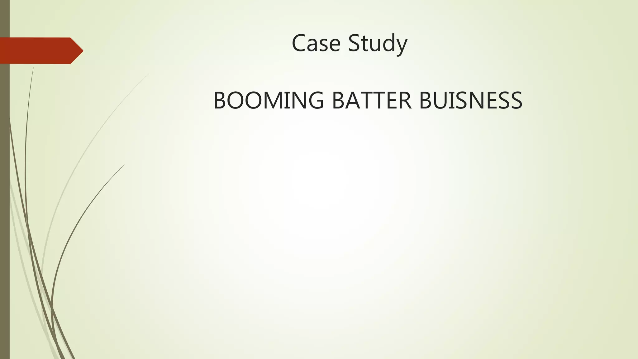 Contemporary models of consumer behaviour | PPTX