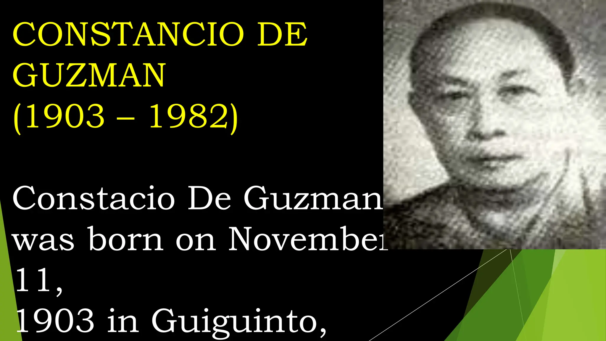 Contemporary Muisic (New Composers and Song Composers).pptx