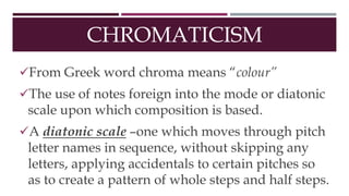 contemporary music.pptx