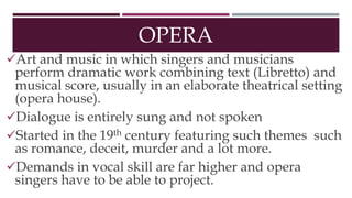 contemporary music.pptx