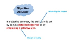 CONTEMPORARY PAINTING.ppt