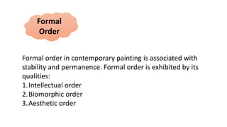 CONTEMPORARY PAINTING.ppt
