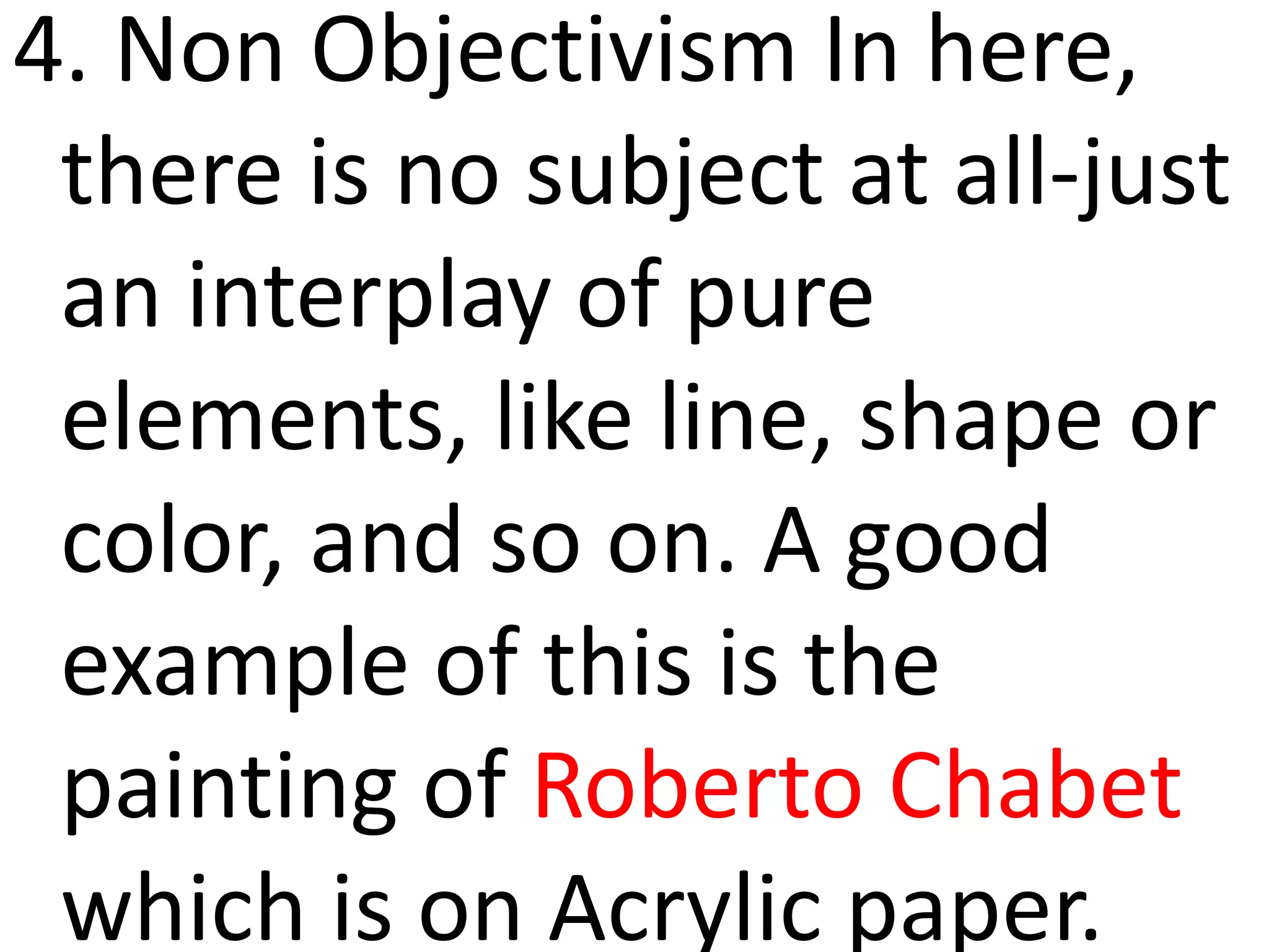 Contemporary Phil. (Q3) - Lesson 1.pptx