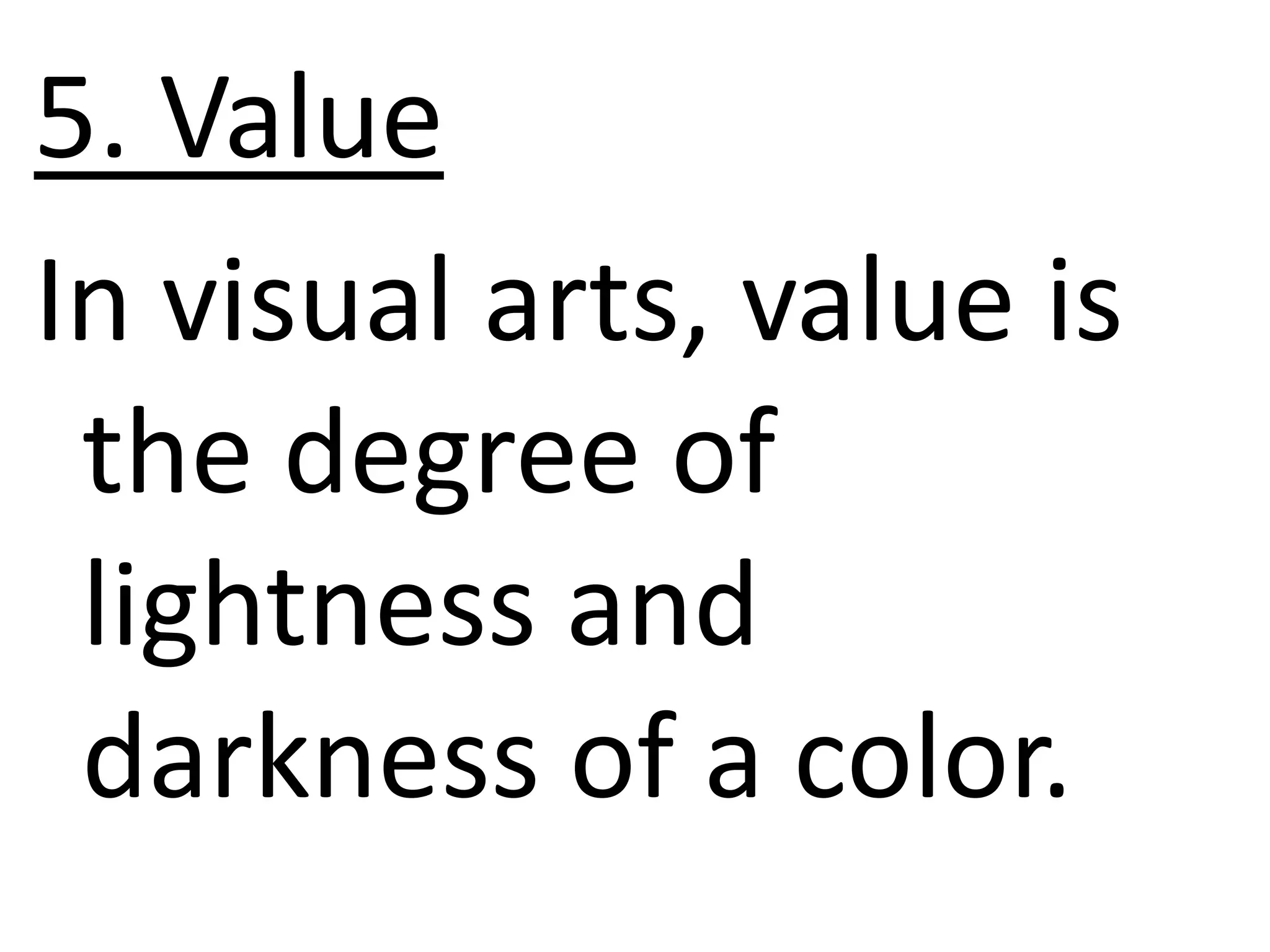 Contemporary Phil. (Q3) - Lesson 1.pptx