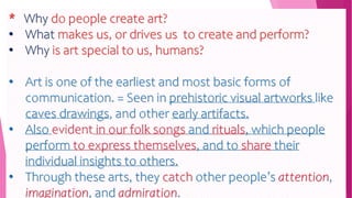 CONTEMPORARY_PHIL_ARTS_AND_THE_REGIONS.pptx