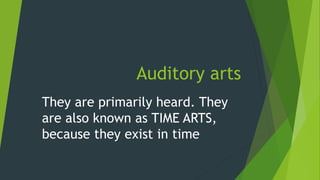 Contemporary Philippine Arts.pptx