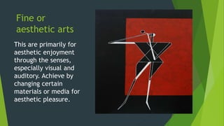 Contemporary Philippine Arts.pptx