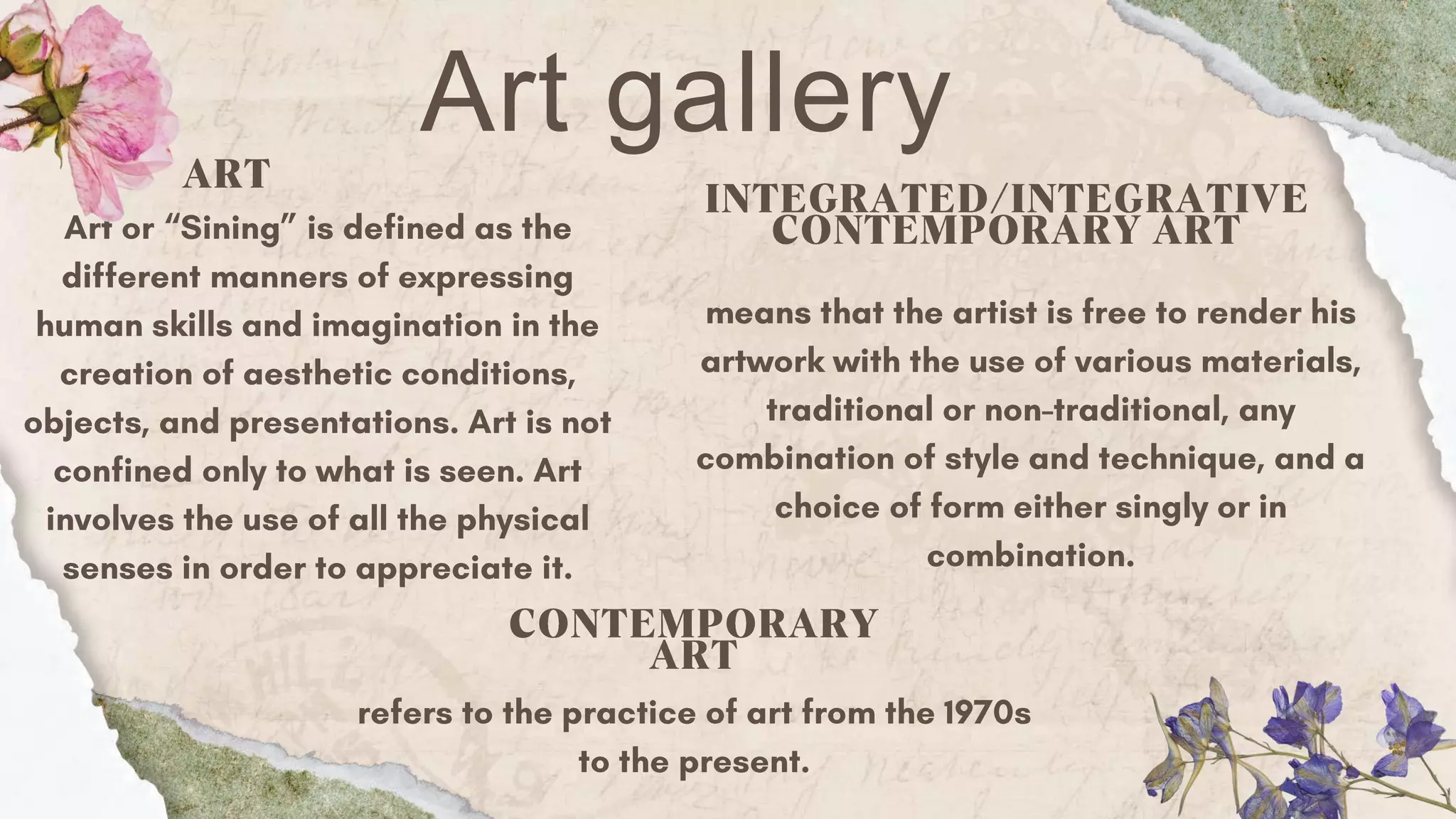 CONTEMPORARY PHILIPPINE ARTS FOR THE REGIONS.pptx