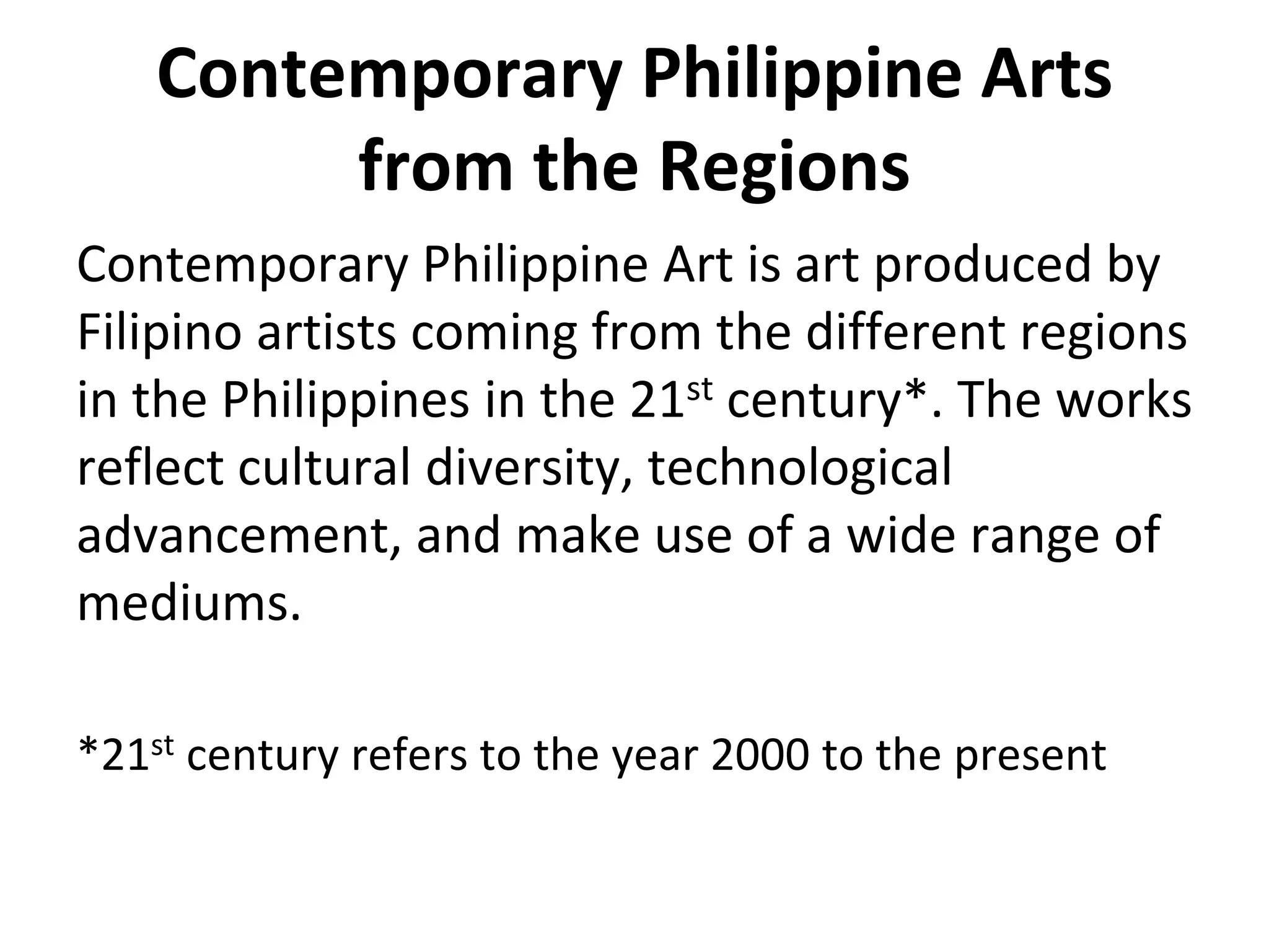 Contemporary_Philippine_Arts_from_the_Re.pptx