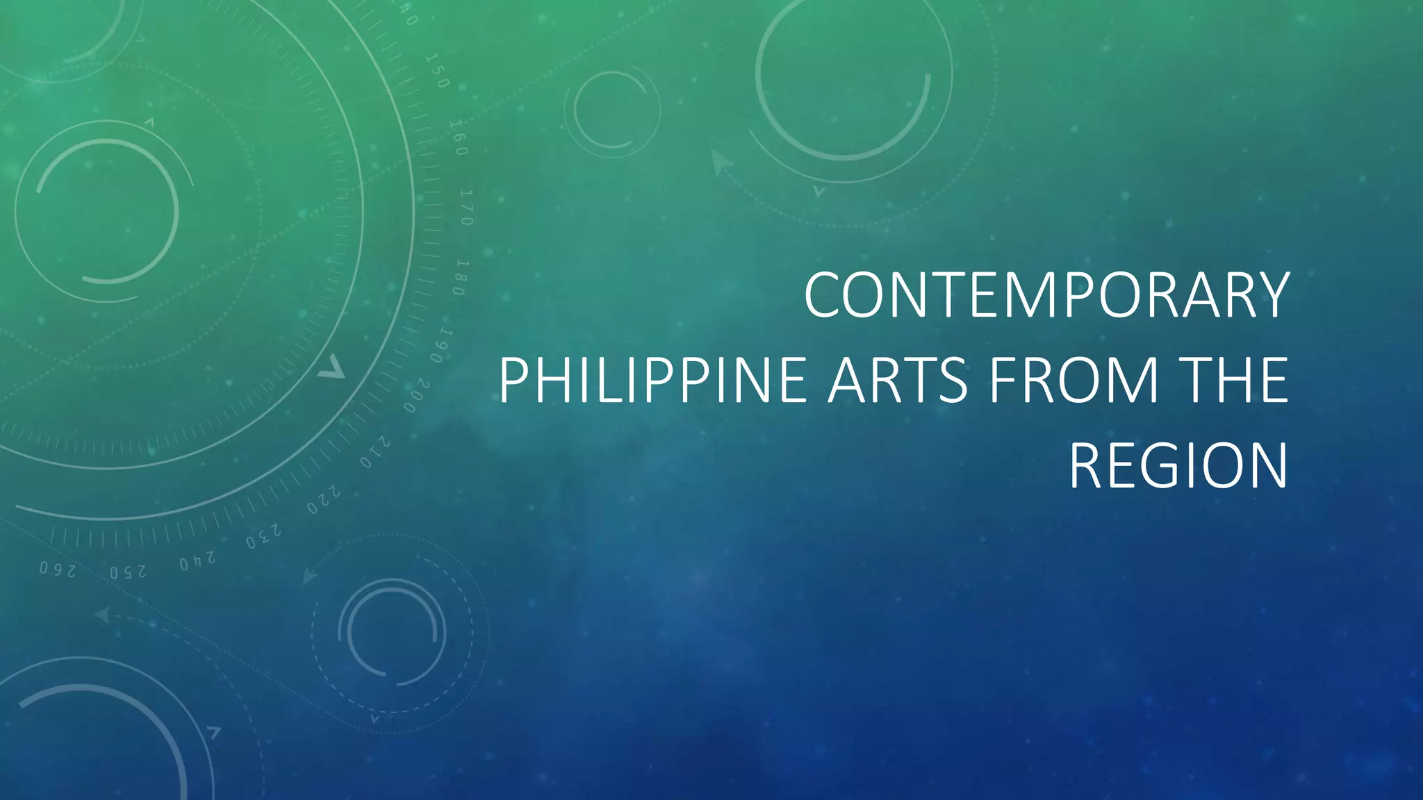 contemporary philippine arts from the region.pptx
