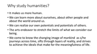 Contemporary Philippine Arts from the Region.pptx