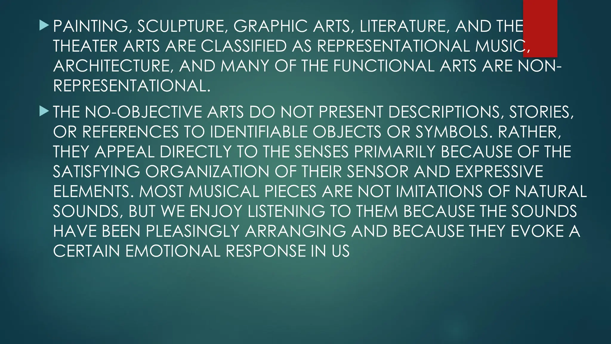 CONTEMPORARY PHILIPPINE ARTS FROM THE REGION LESSON 3.pptx