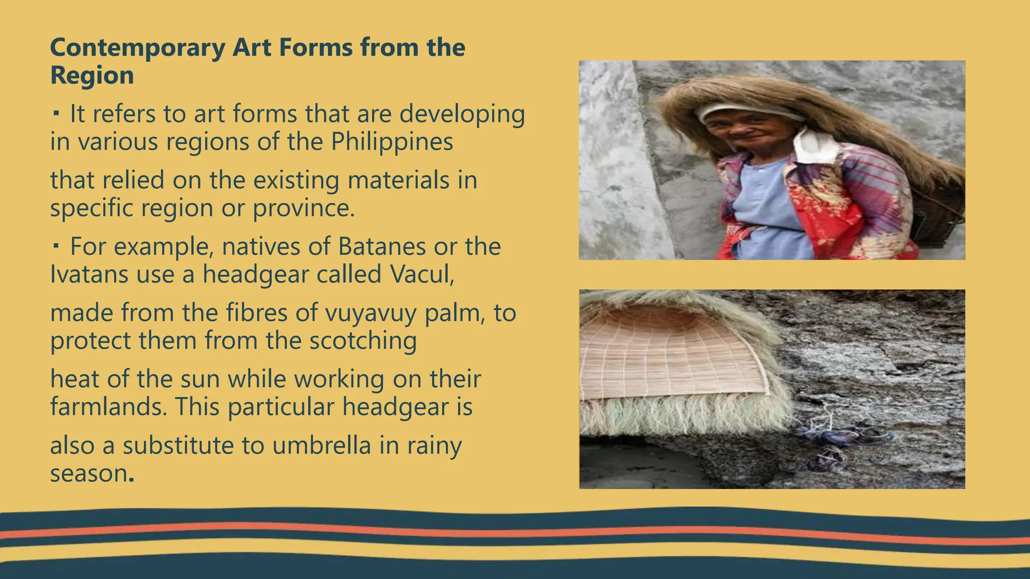 Contemporary Philippine Arts From The Region ppt.pptx