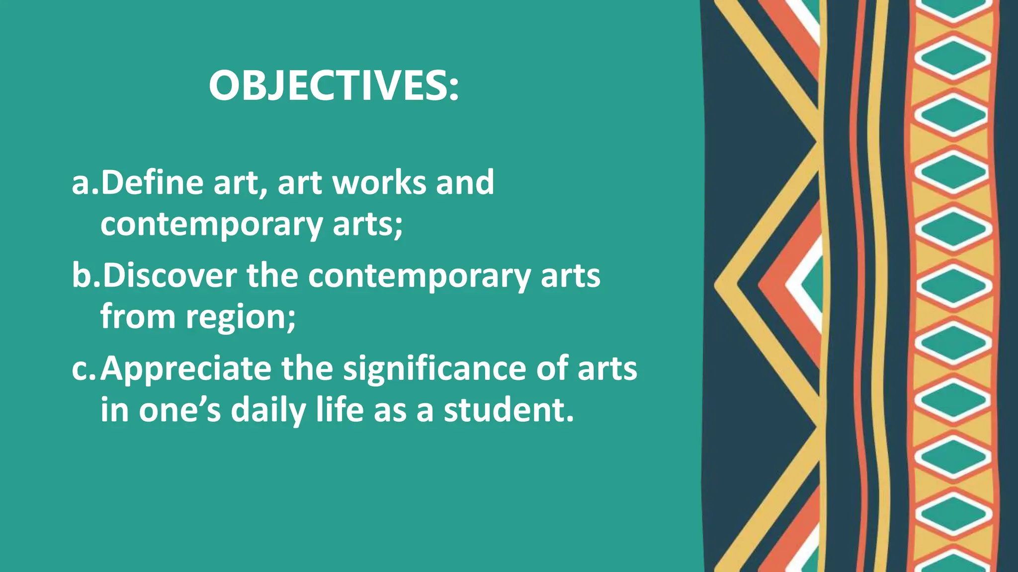 Contemporary Philippine Arts From The Region ppt.pptx