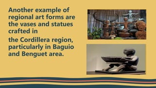 Contemporary Philippine Arts From The Region ppt.pptx