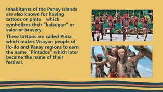 Contemporary Philippine Arts From The Region ppt.pptx