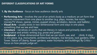 Contemporary Philippine Arts From The Region ppt.pptx