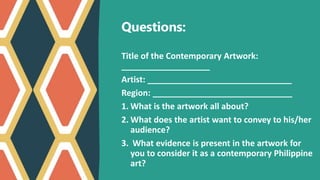 Contemporary Philippine Arts From The Region ppt.pptx