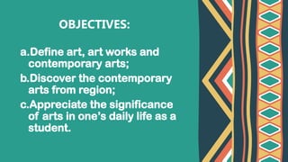 Contemporary Philippine Arts From The Region ppt.pptx