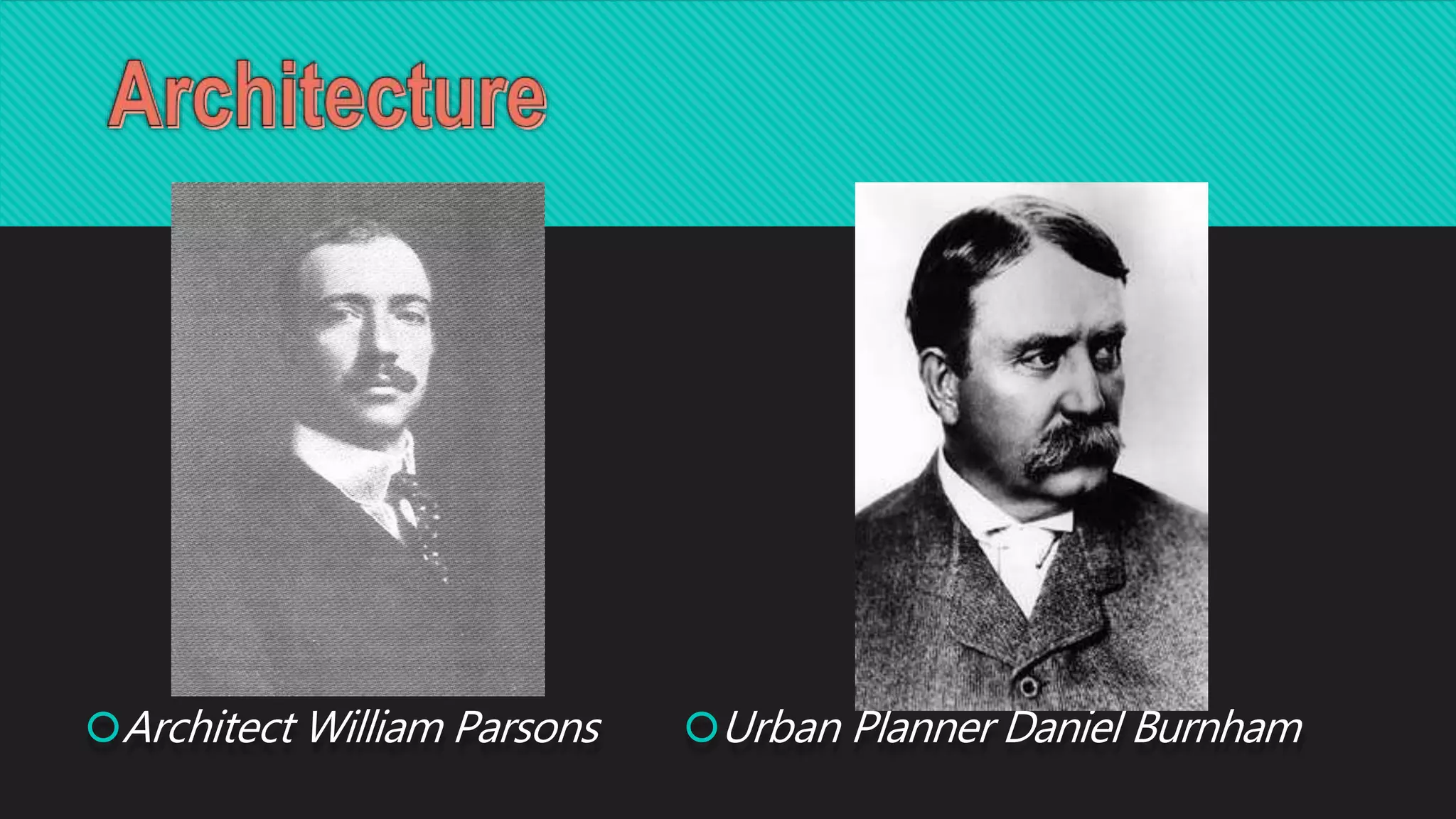 contemporaryphilippineartsfromtheregions-160809084435.pptx