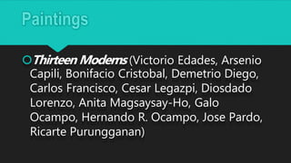 contemporaryphilippineartsfromtheregions-160809084435.pptx