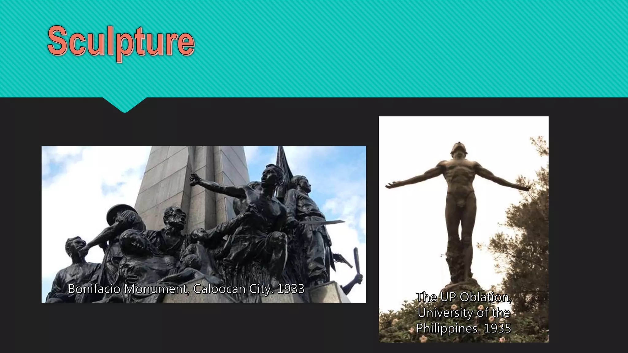 Contemporary philippine arts from the regions | PPTX