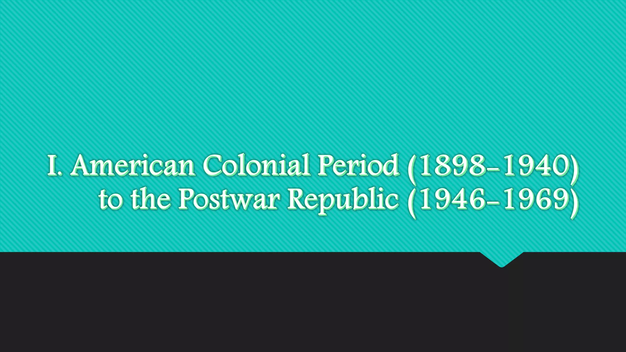 Contemporary philippine arts from the regions | PPTX